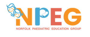 NPEG Programme and the CHEERI Research in Paediatrics Day - by Dr ...
